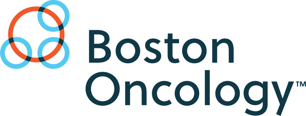 Biogenerics - Boston Oncology