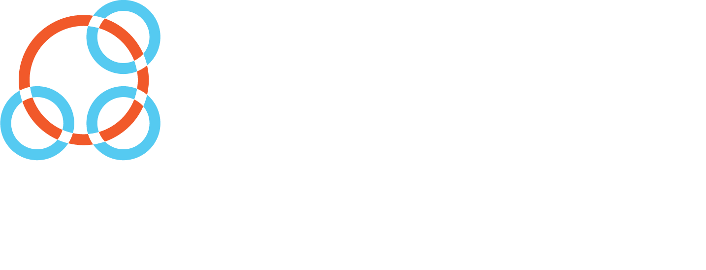 Leadership - Boston Oncology
