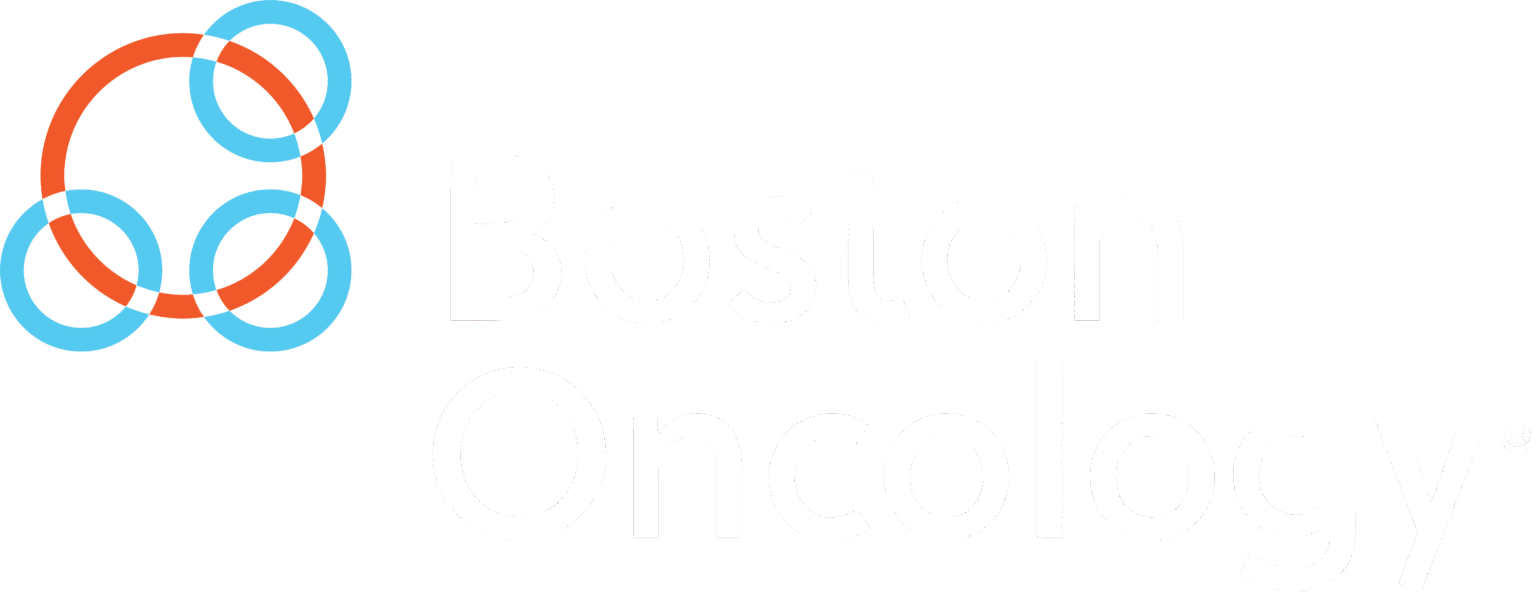 Report an Adverse Event - Boston Oncology
