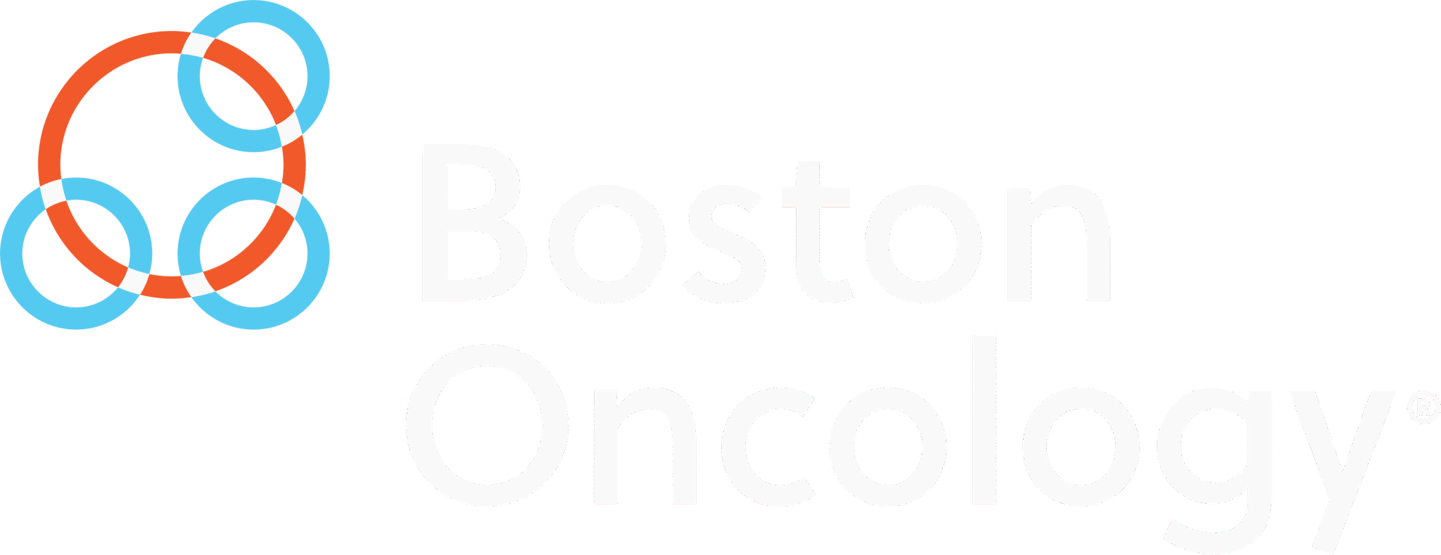 Contact - Boston Oncology